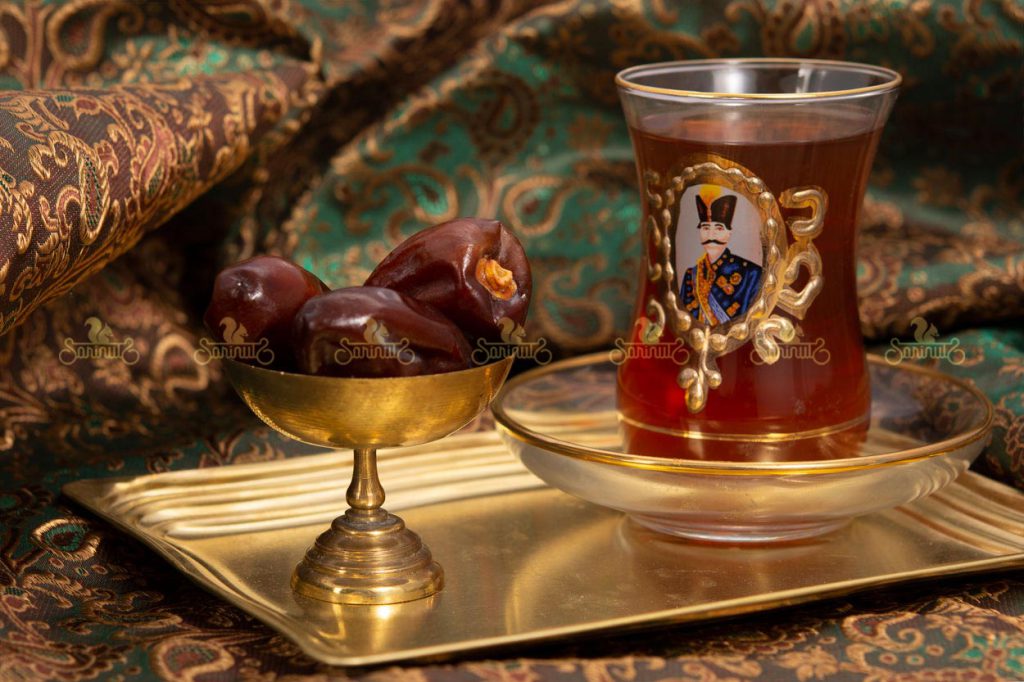 Kalite dates | sorinuts